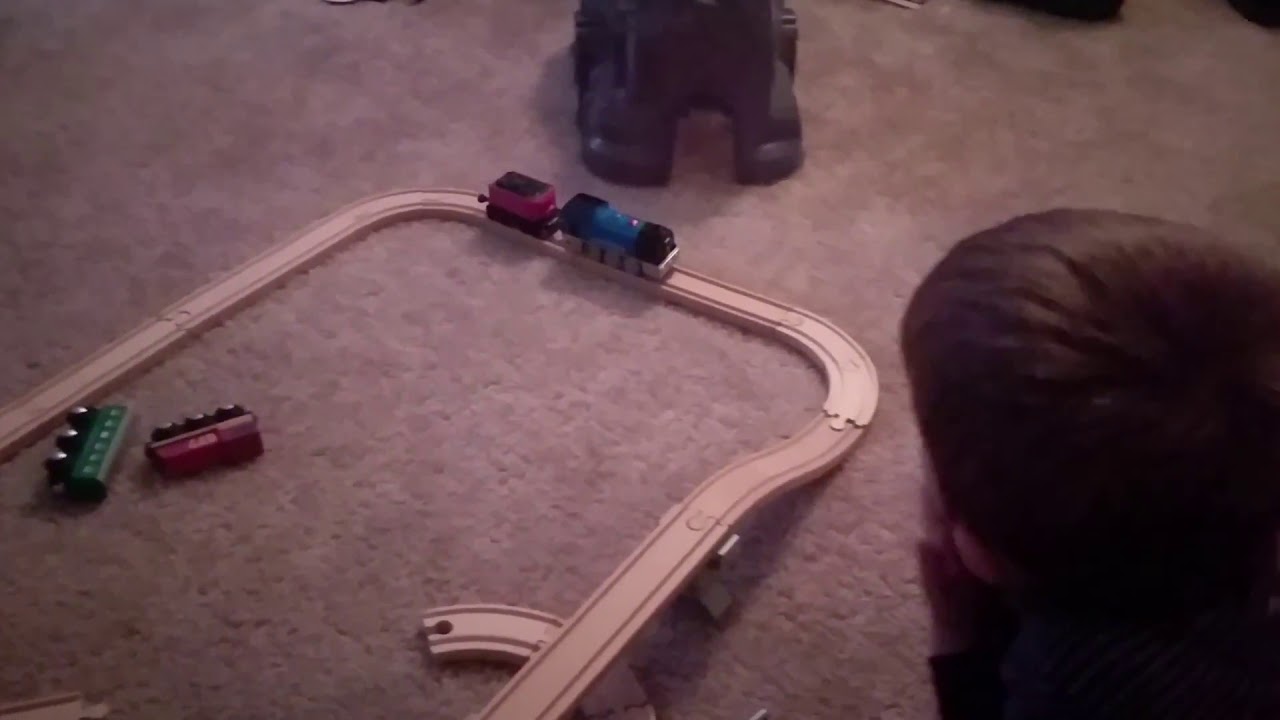 VIDEO0019.mp4 - YouTube