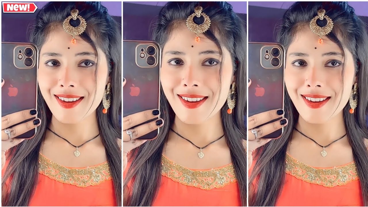 Miss Priya🥰 New viral instagram reels🔥miss Priya bundeli🌹#misspriya ...