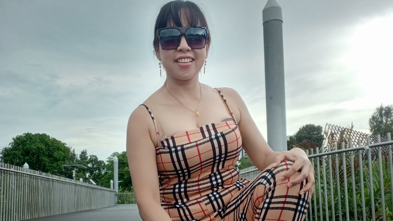 🇸🇬SUNDO TIME🇸🇬 - YouTube