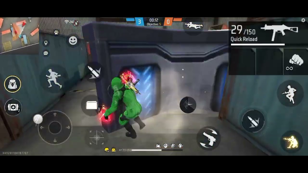 shishu manu op - YouTube