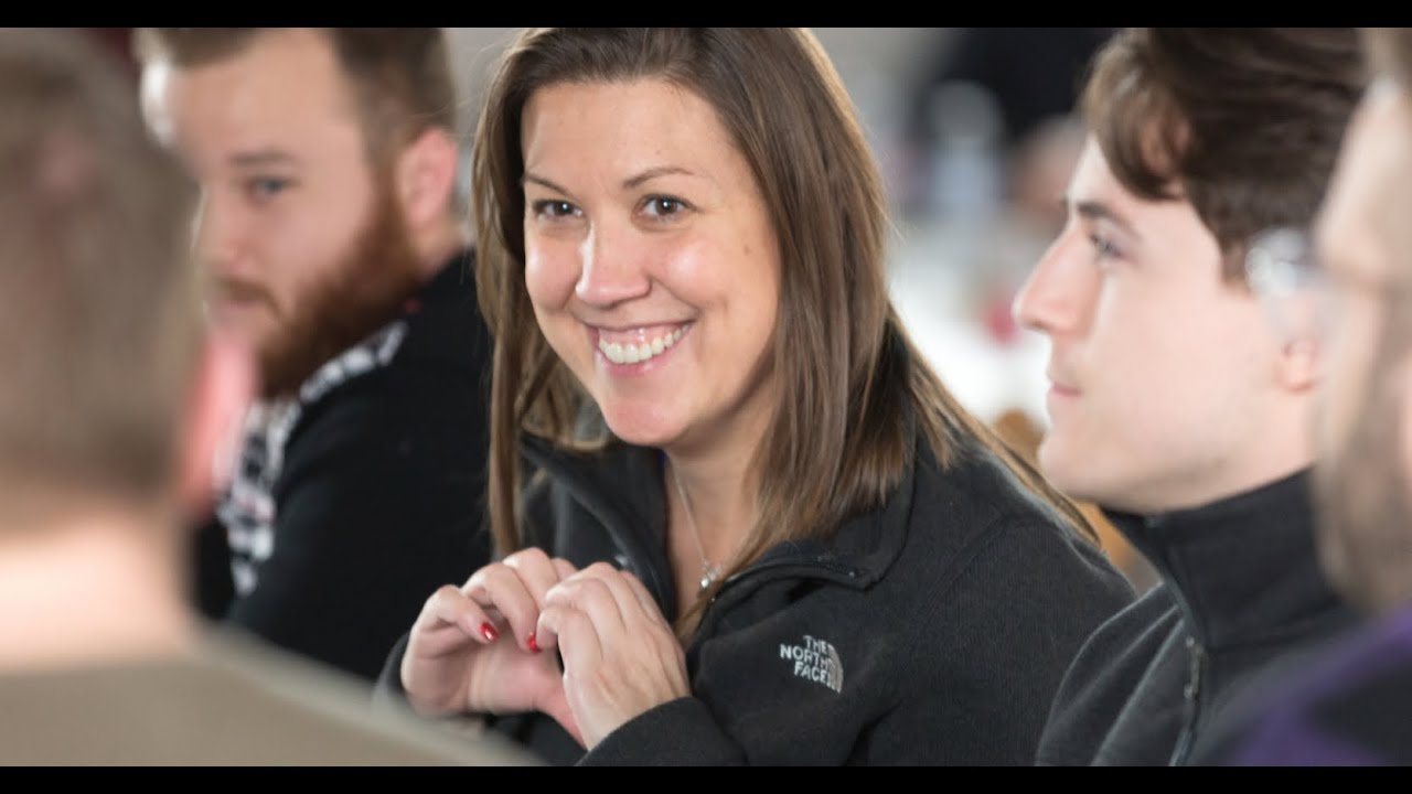 Everything You Need to Know about RPI Consultants - YouTube