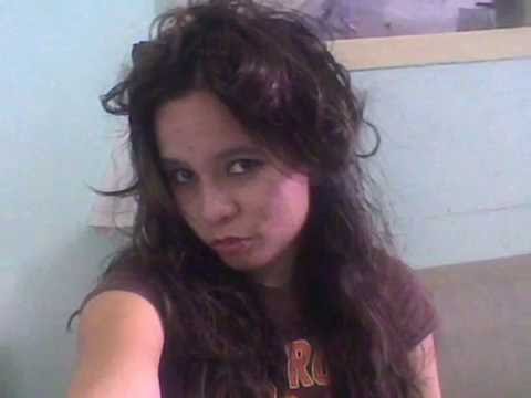 kaycee life movie part 1 - YouTube