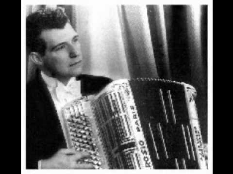 Johnny Meijer - YouTube