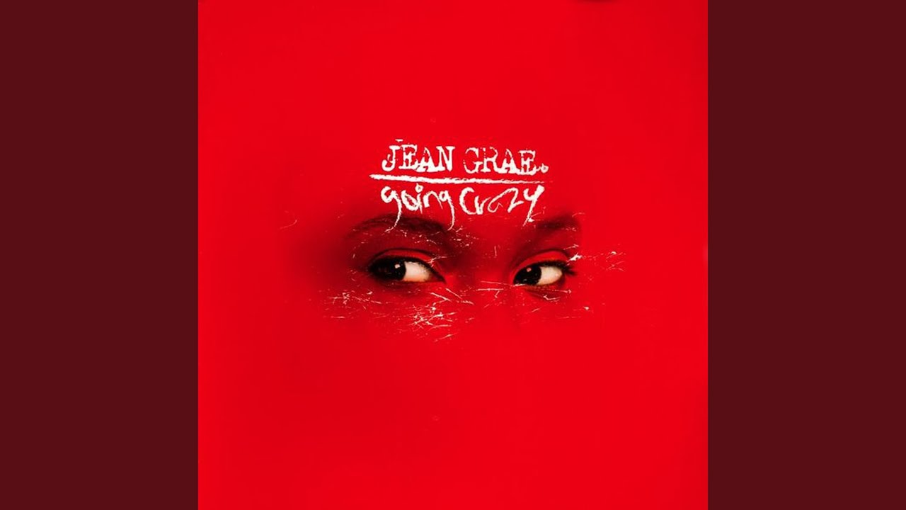 Going Crazy (Clean) - YouTube