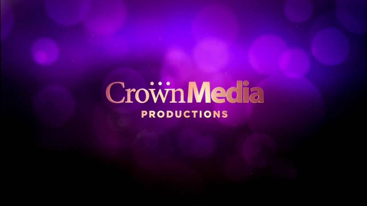 Georgia Entertainment Industries/Cartel/Crown Media Productions ...