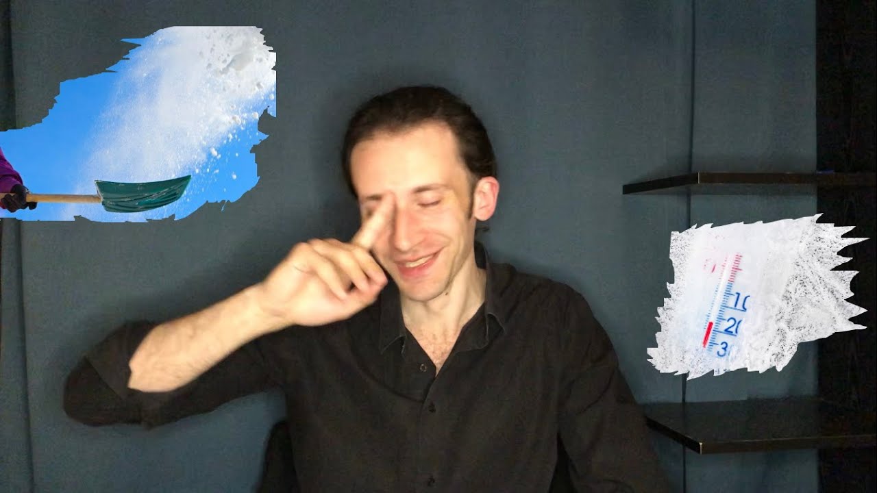 Моя самая идиотская МАССОВКА Youtube