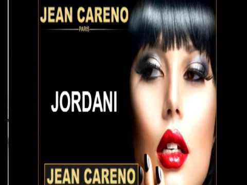 Jean Careno Paris - YouTube