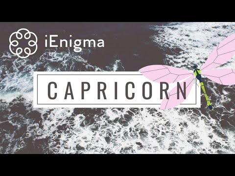 CAPRICORN: OMG! YOU'RE ABOUT TO GET MARRIED 😱💍💥 UNIVERSE IS PREPARING YOUR SOULMATE ❤️‍🔥✔️ JULY