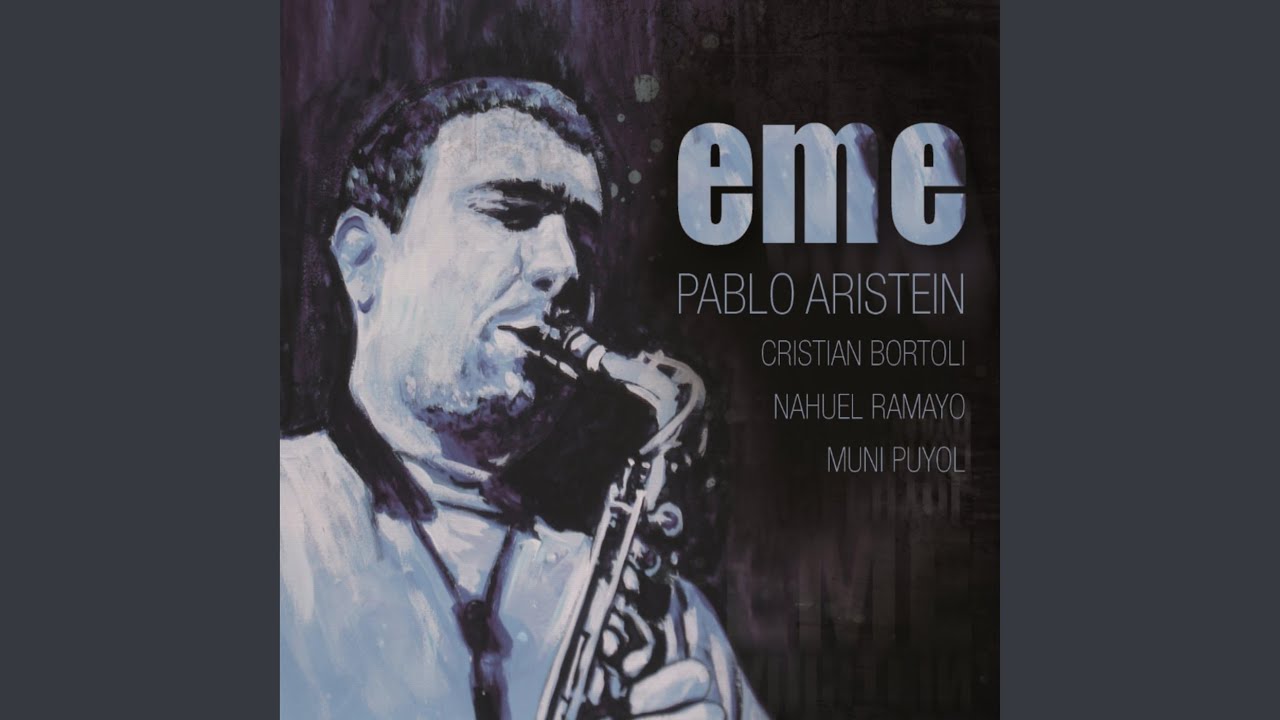 Eme - YouTube