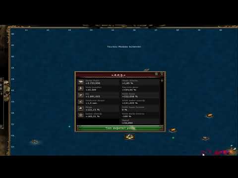 SEAFİGHT MEGA SERVER- BELA VS KEŞ   (FSM BİR KOLSUZ DAHA TARAFIMCA YIRTILMIŞTIR KUMLU CİNLİ )
