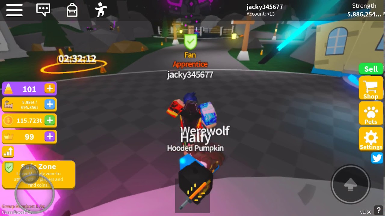 Saber sim codes - YouTube