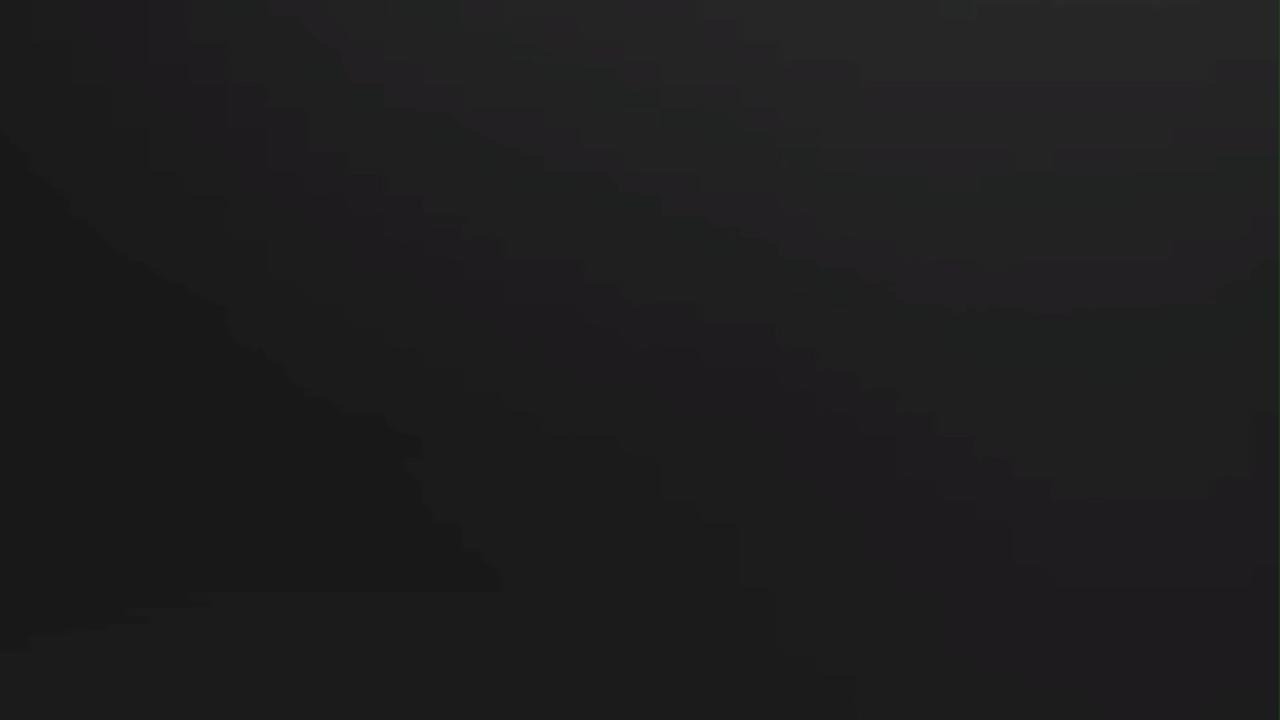Getting 99 invincible Lebron James - YouTube