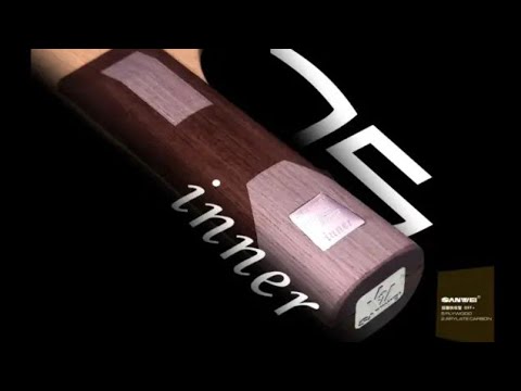 sanwei 75th inner alc version review. 三维75内置版本评测 - YouTube