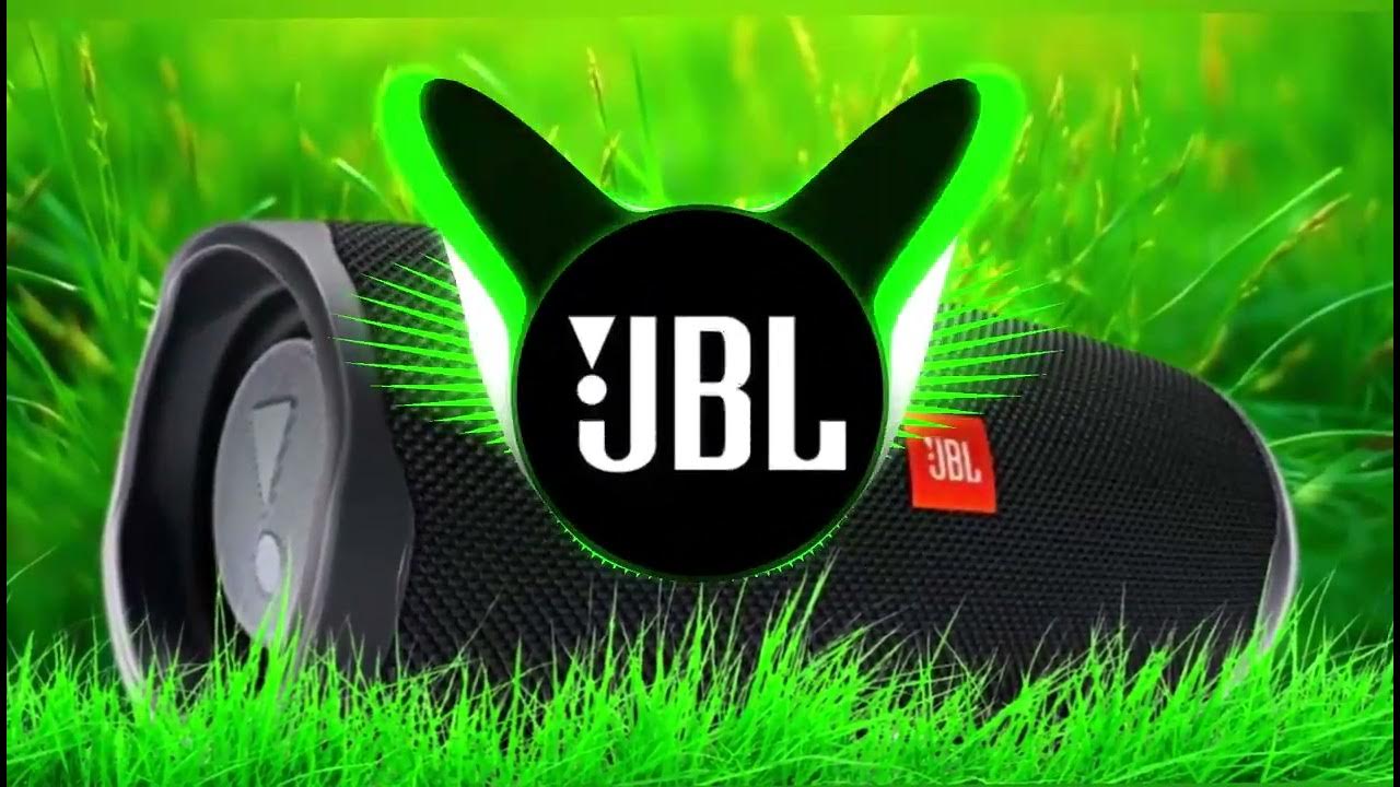 BASS BOOSTED|JBL MUSIC|VIP|MIX - YouTube
