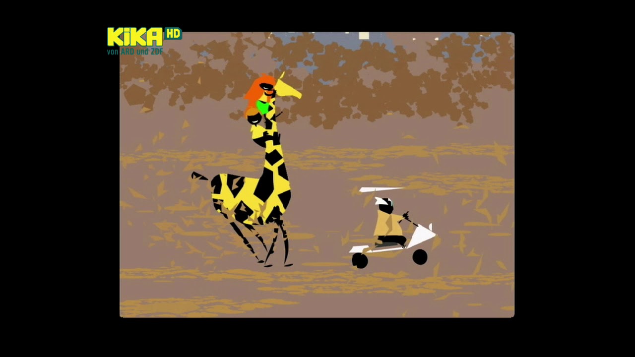 Tupu Intro - YouTube