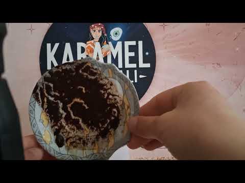 🐐🐐OĞLAK BURCU PARAN GELİYOR 17 NİSAN CUMA KAHVE FALI