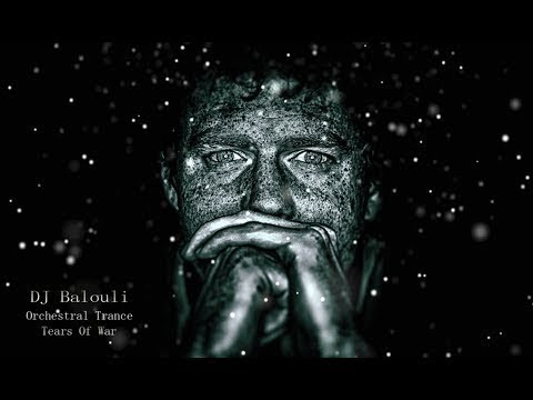 ♪ Orchestral Trance 2018 DJ Balouli Final #OSOT40 Piano & Classical (Epic Love)