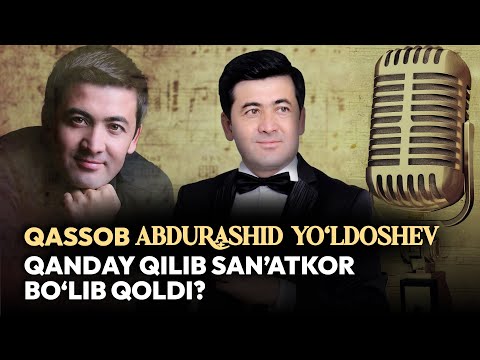 Qiyinchilik bilan yaratilgan qo'shiq, otasi bilan kelishuv va oilasini sir tutishi haqida