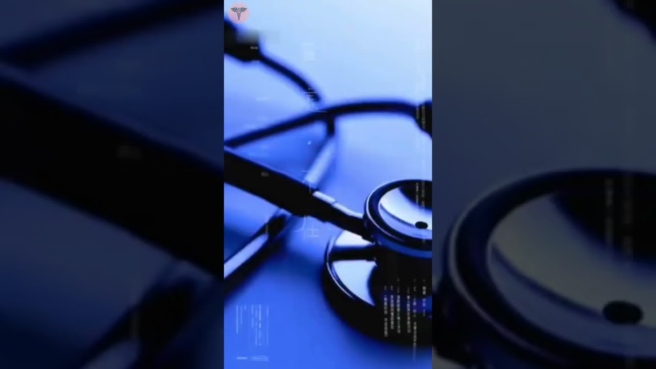 Pharmacy status || Doctor status || medical status video || Medicine ...