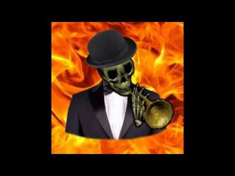 El primer vídeo del mayoneso - YouTube