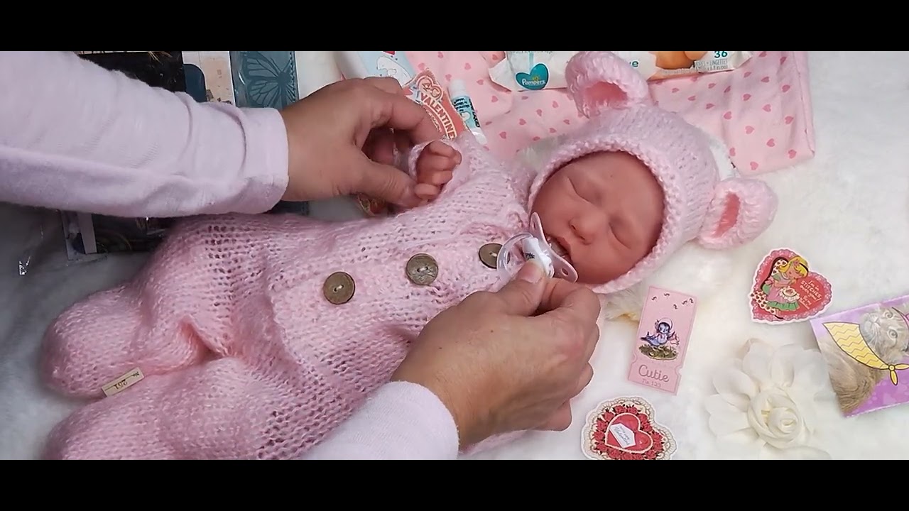 Thank you Happy 📬💌 Tami @Tatortotsnursery 🩷📬 and Sherri @ririsnursery3312 With Love & Kindness ...