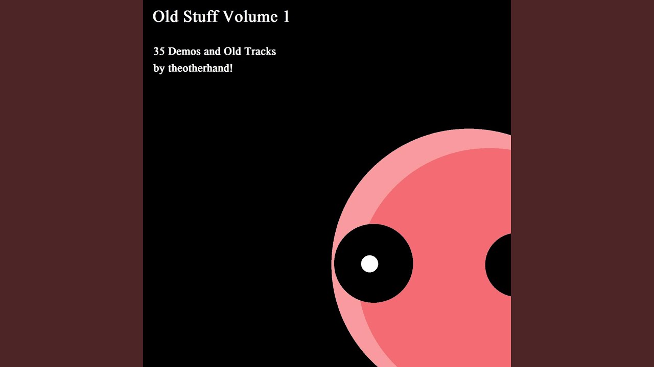 F is For Failure - YouTube