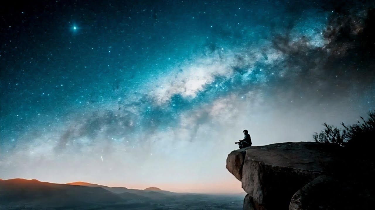 The Secret to Finding Your Personal Vocation - YouTube