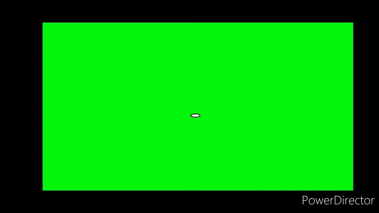 GreenScreen for "HAPPY FACE" meme - YouTube