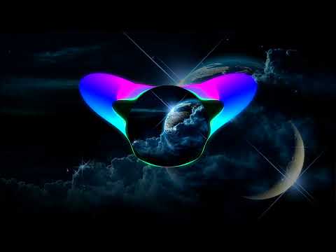 Nigar Muharrem Ama Galiba Remix| Roop Music