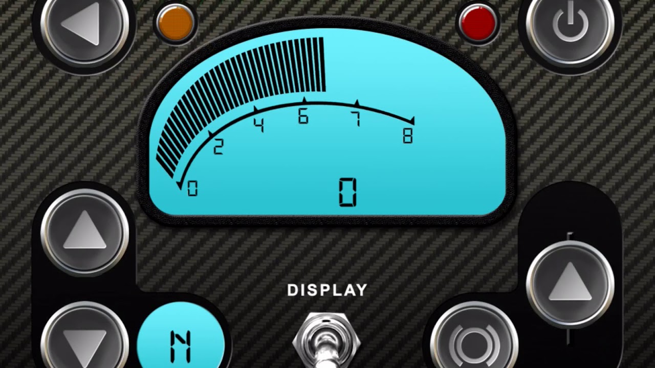 Sports car speed testing and sound 💪🏻💪🏻 - YouTube