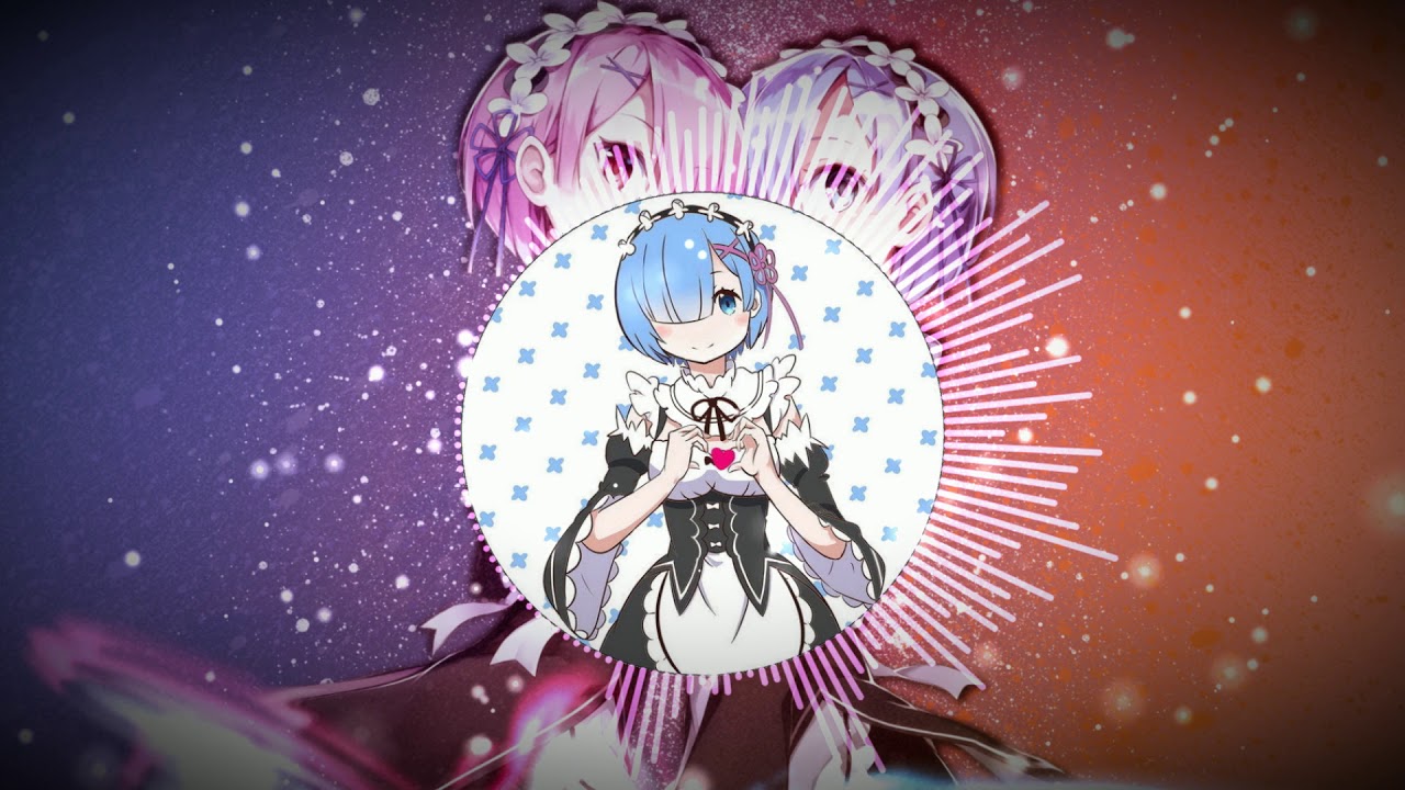 【Nightcore】 Stonebank - Be Alright (ft. EMEL) - YouTube Music