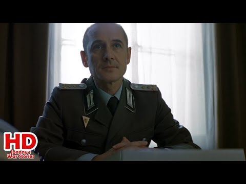 The Stasi - The Lives of Others