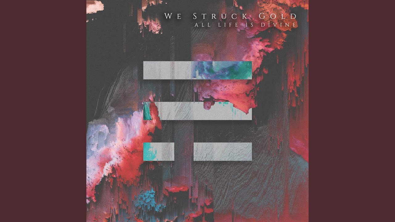 A Fallacy, That's Not Me - YouTube