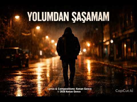 YOLUMDAN ŞAŞAMAM #love #youtubeshorts #song #viral #viralvideo #shorts #short #shortvideo 