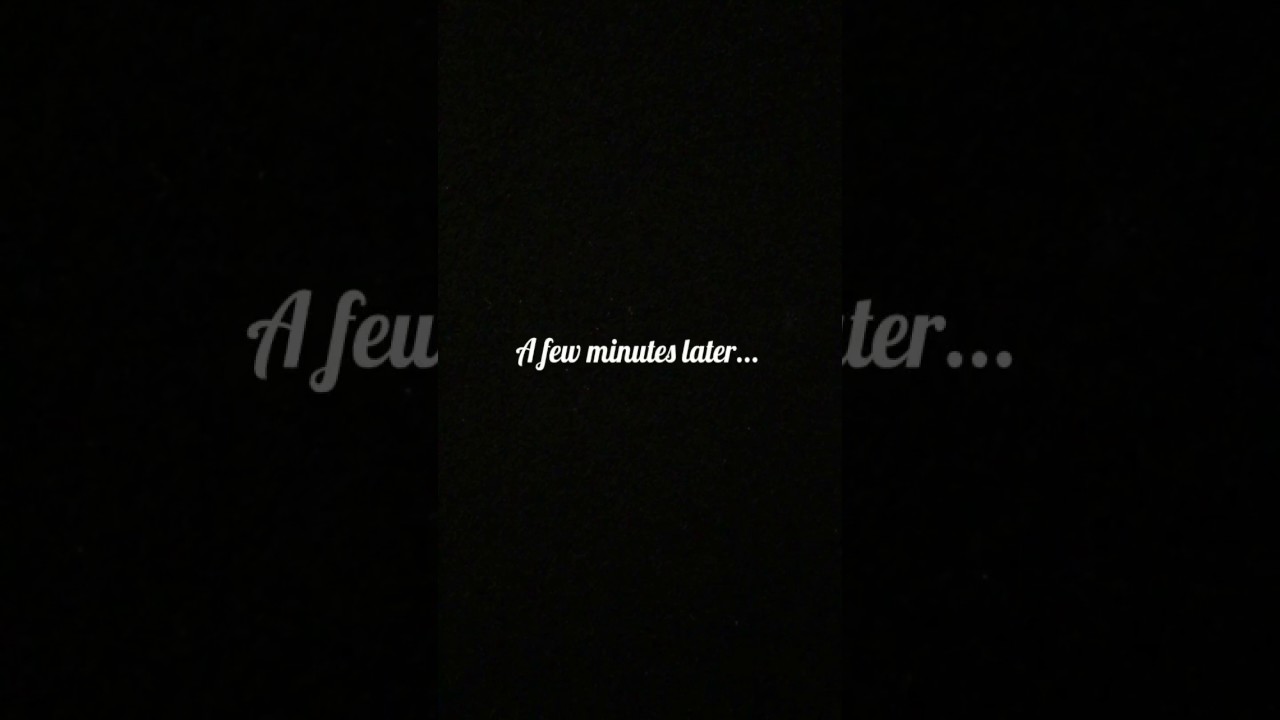 Dr Chasuble - The Importance of Being Earnest at Etcetera Theatre in ...