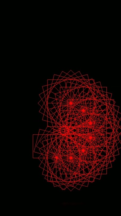 💻coder ️draw Rangoli👾 In 🎇🎆diwali Rangoli Python Trending Status Viral Turtle Youtube