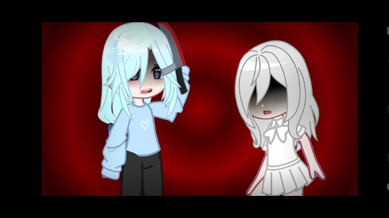 pierre lhms × insane - YouTube