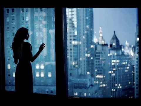 Bu Mahnı adami xeyallara aparir 2017 Gozlerive baxiram,gedirem