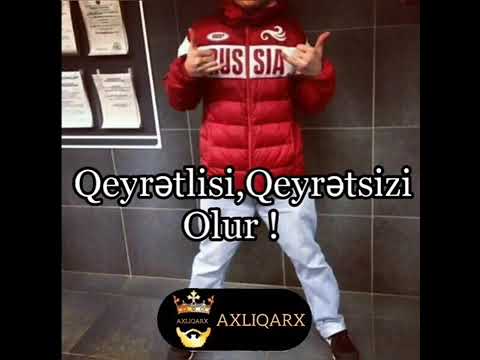 videoplayback soxucu sozler #3