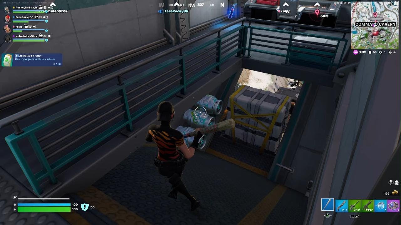 Fortnite_20220323183531 - YouTube