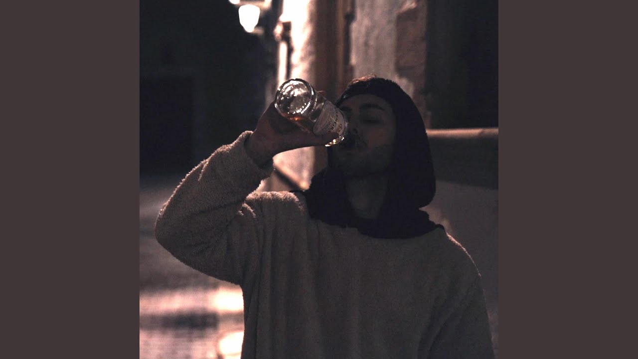 Es la última vez - YouTube