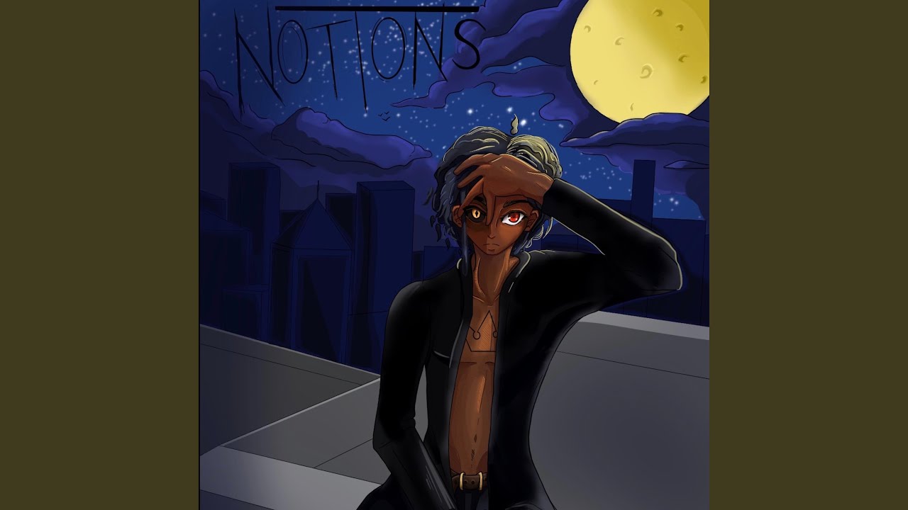 THROW DOWN - YouTube