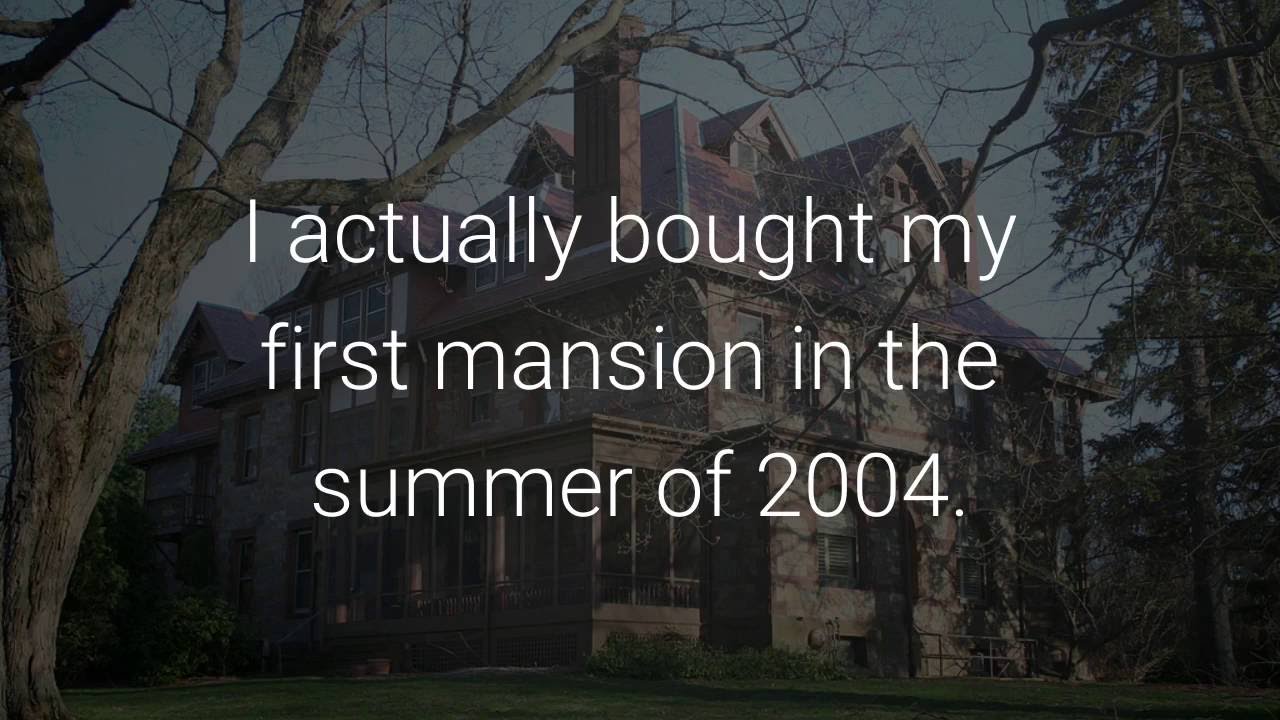 MLSP Review | My Lead System Pro Review - YouTube