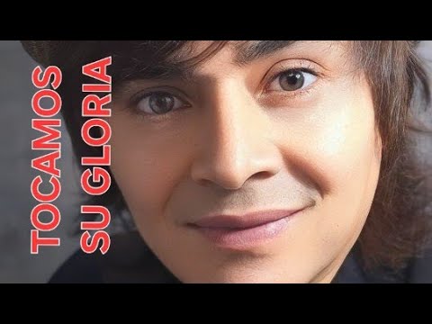 ALGO ESTA CAYENDO AQUÍ 《 COVER》FERREYRA ANGEL RAMÒN EN VIVO - YouTube