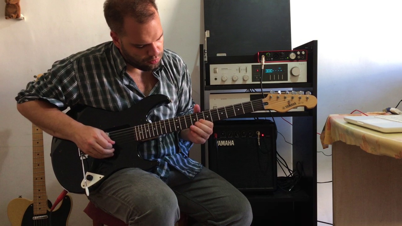 Una Storia Che Vale - Laura Pausini (COVER) - YouTube