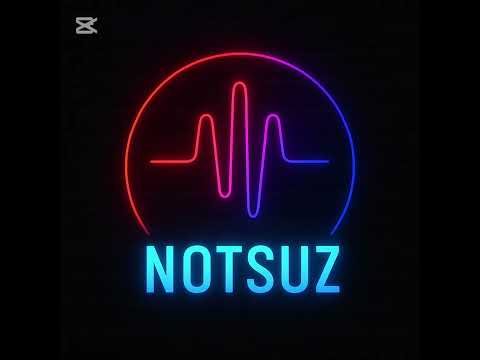 Yandım Ama Güldüm – Notsuz | Arabesk Pop (Yeni Şarkı 2025)