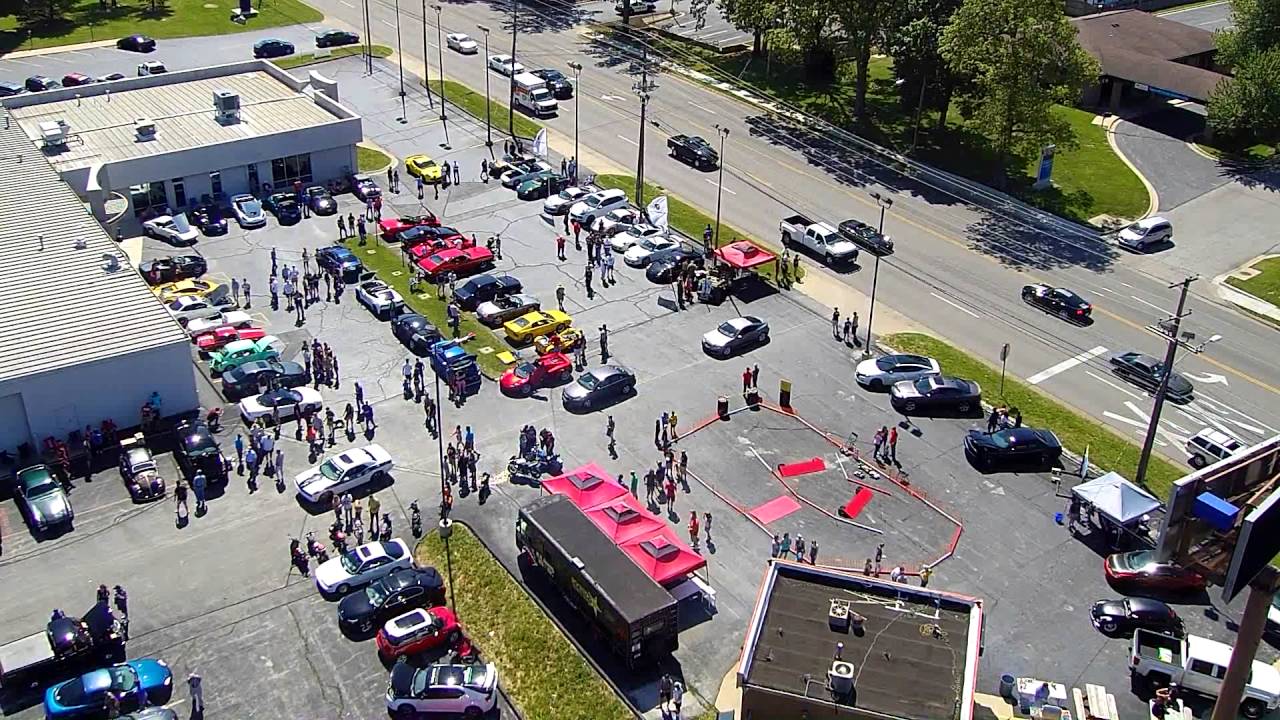 Coffee And Cars Springfield at Diane Gilbreath blog