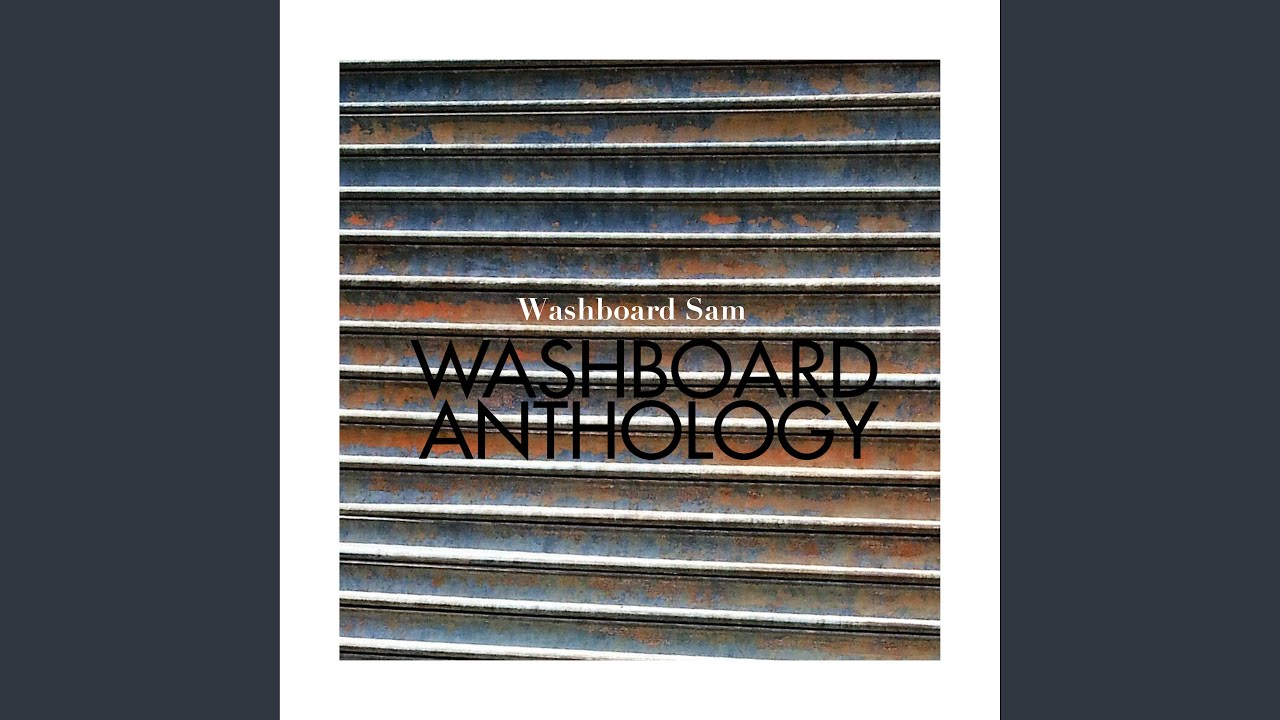 River Hip Mama - YouTube