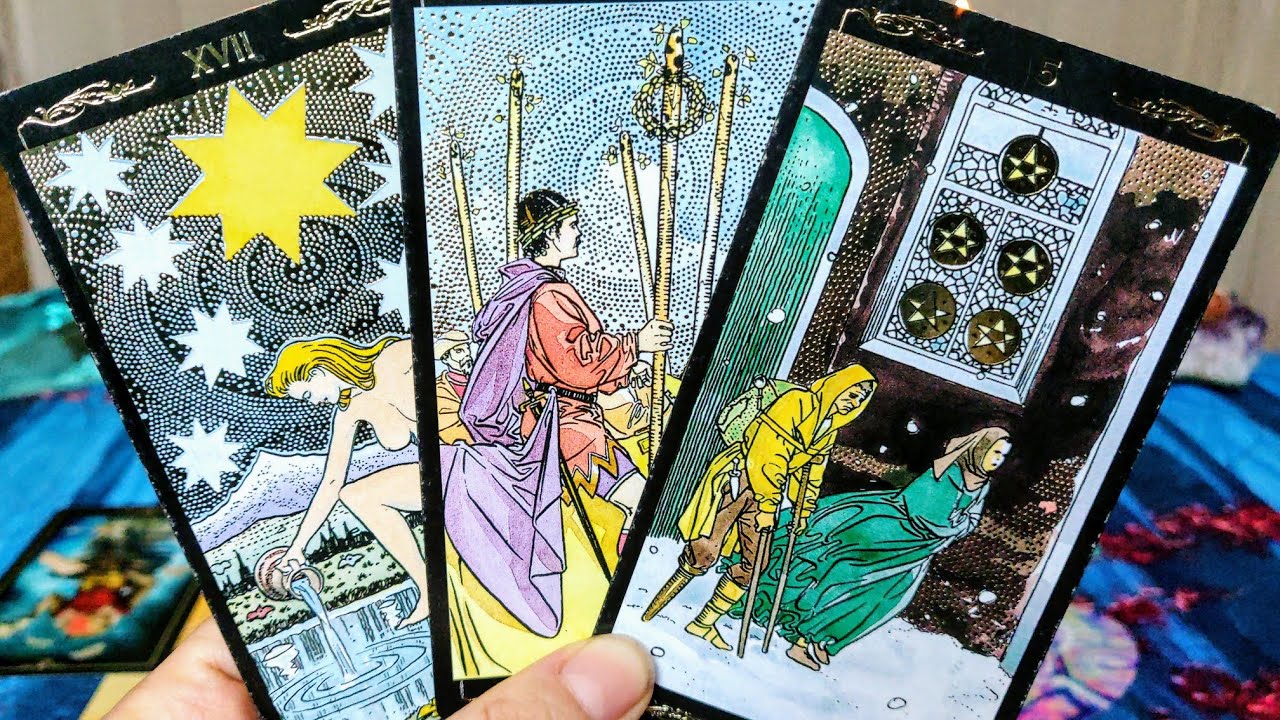 Libra Love Dec-Jan 2020 - FOLLOW THROUGH WITH YOUR PLAN! ♎ - YouTube