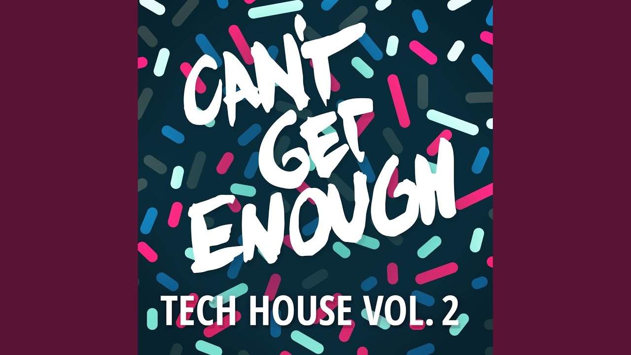 Cookie Jar (Joyce Muniz Dub Remix) - YouTube